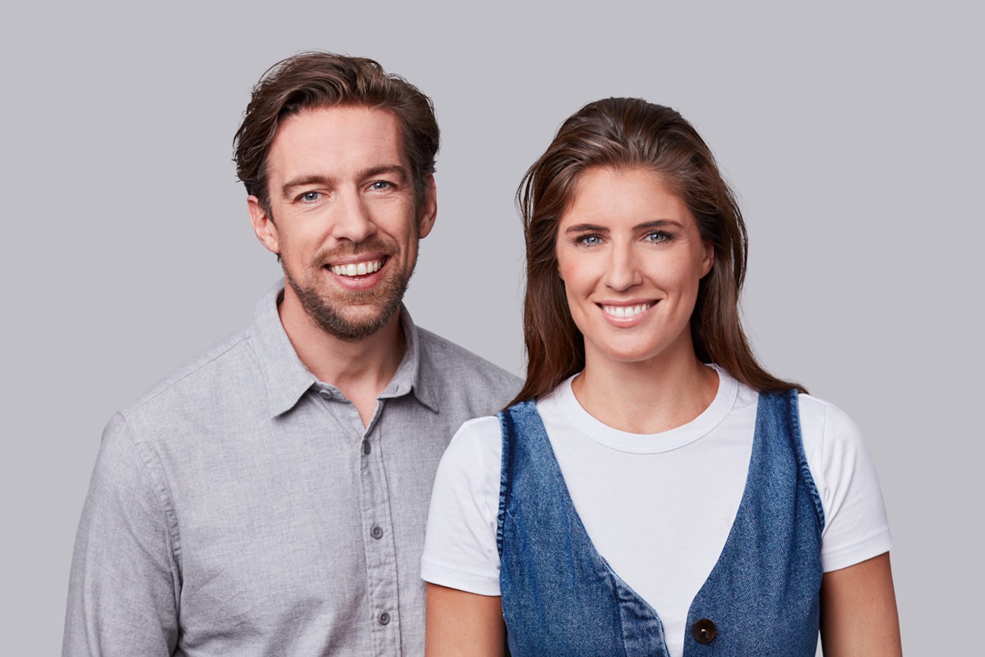 Dit is de grootste liefde van Marieke Elsinga