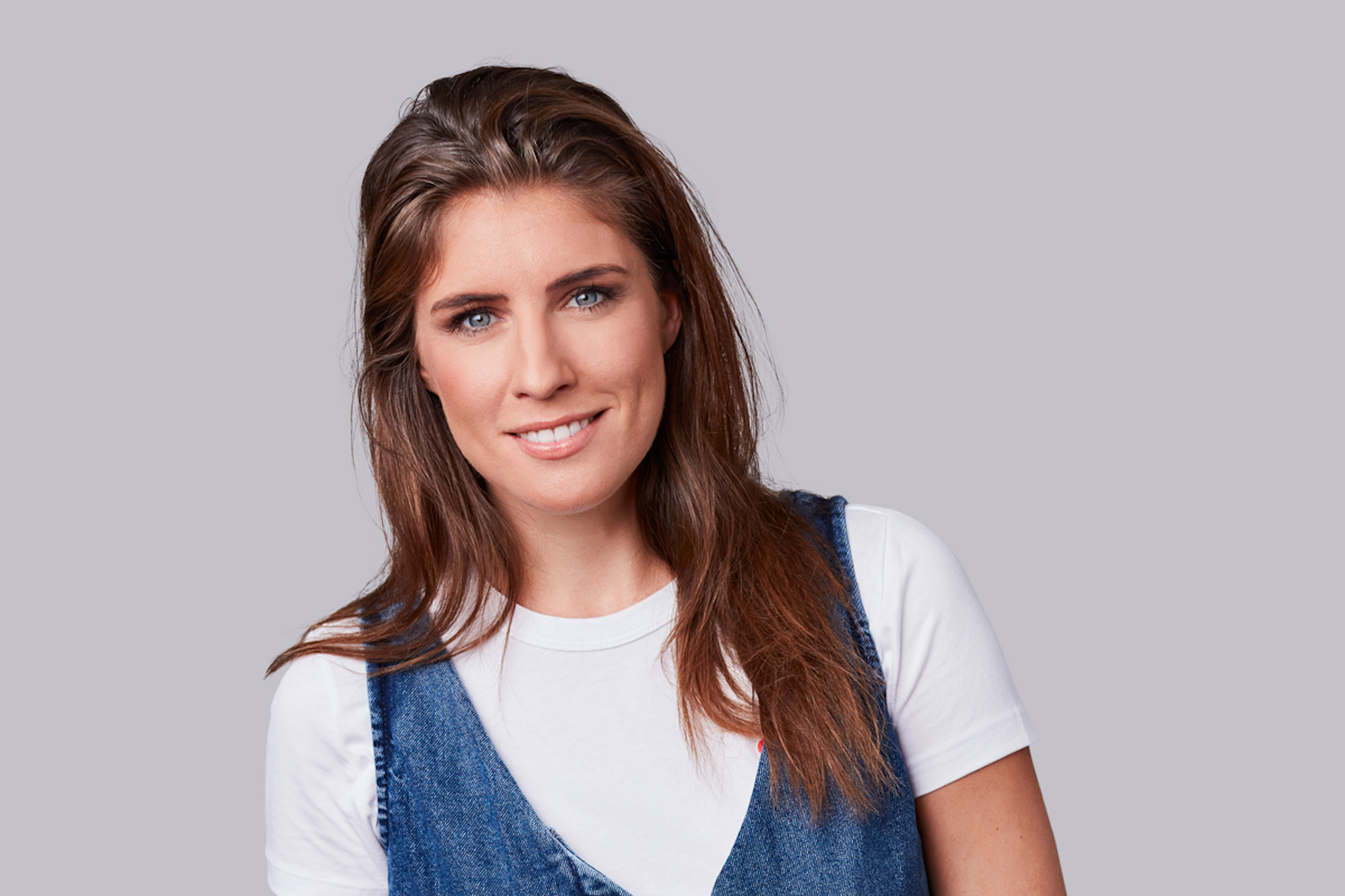 Marieke Elsinga weet wat ze wil Marieke Elsinga weet wat ze wil