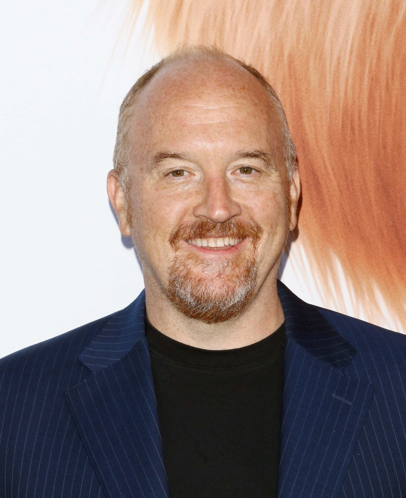 Why do we love to hate certain celebrities?