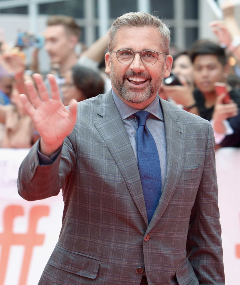 Why do we love to hate certain celebrities?