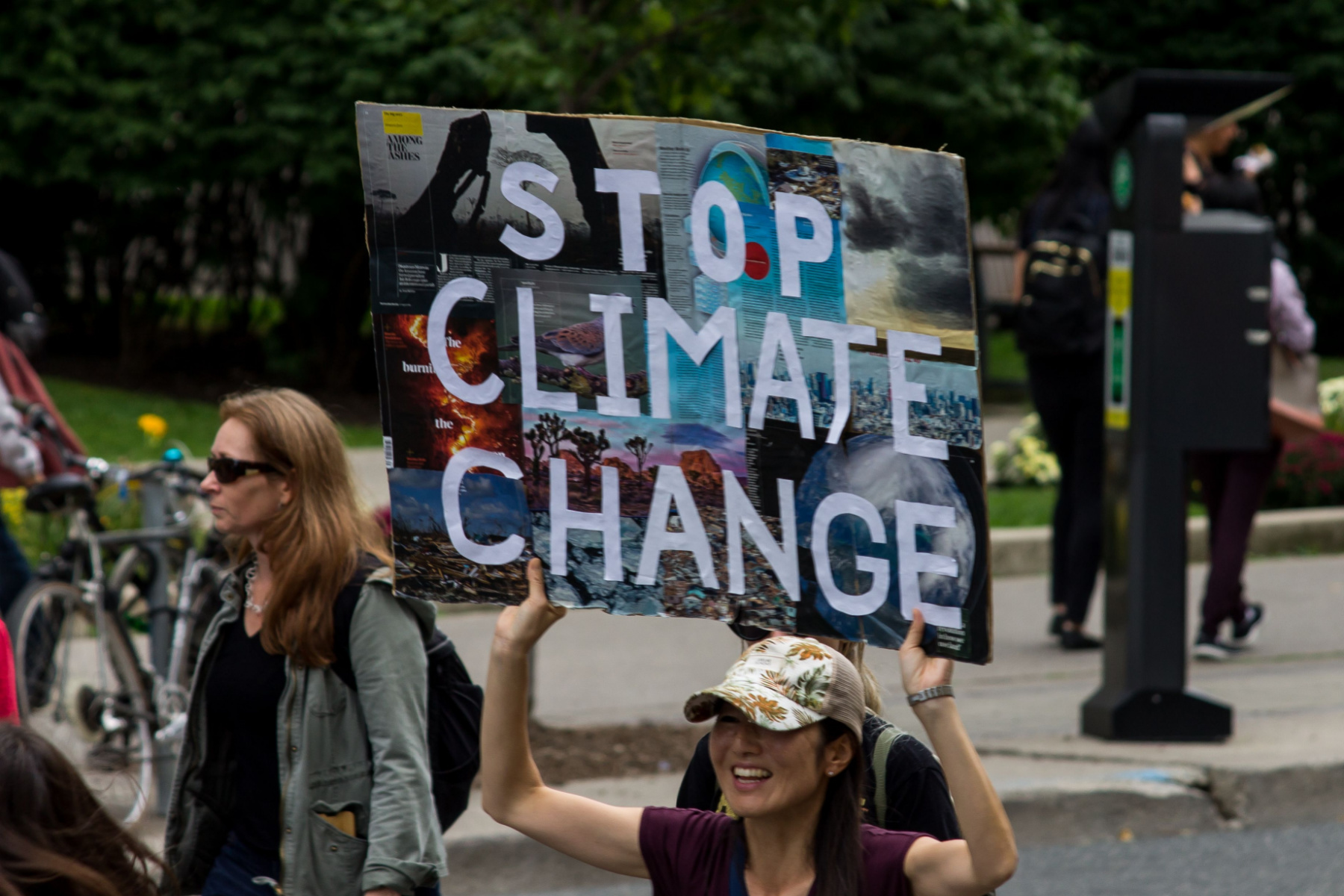 20 reasons why capitalism is bad for humanity