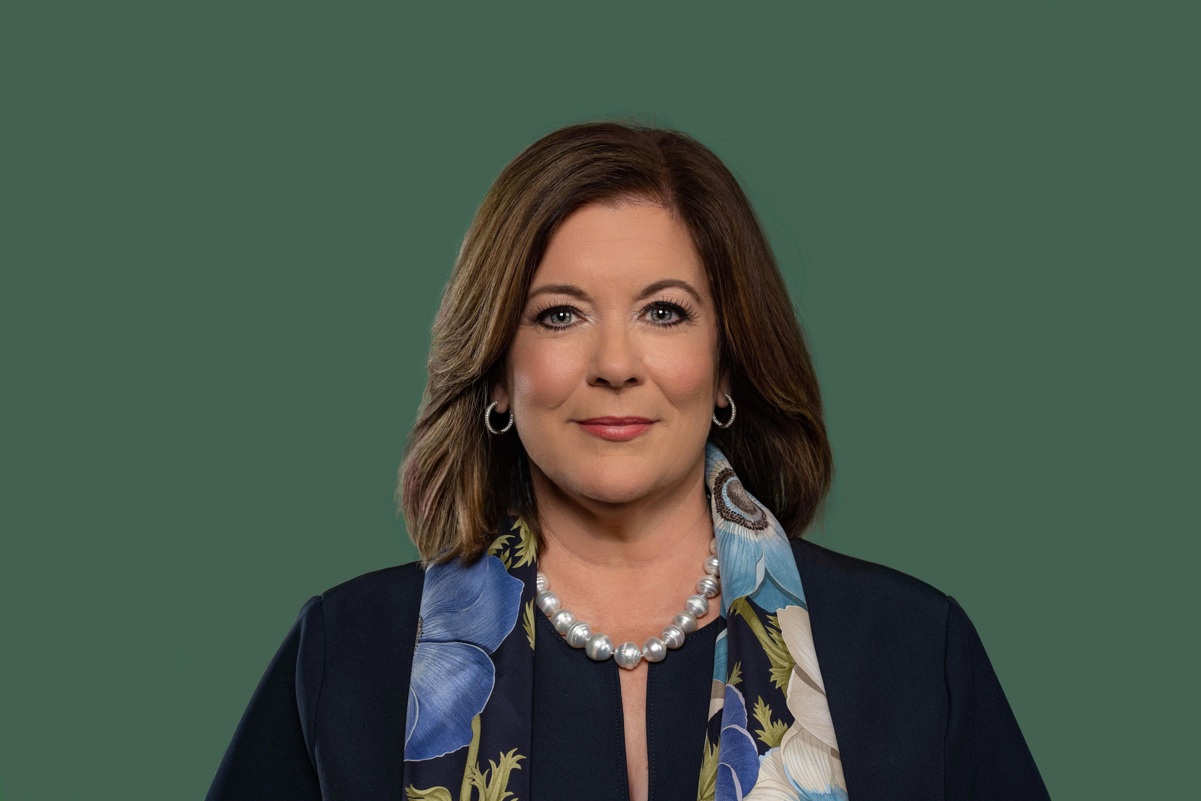 Americans want our government to grow the economy. Local businesses ...