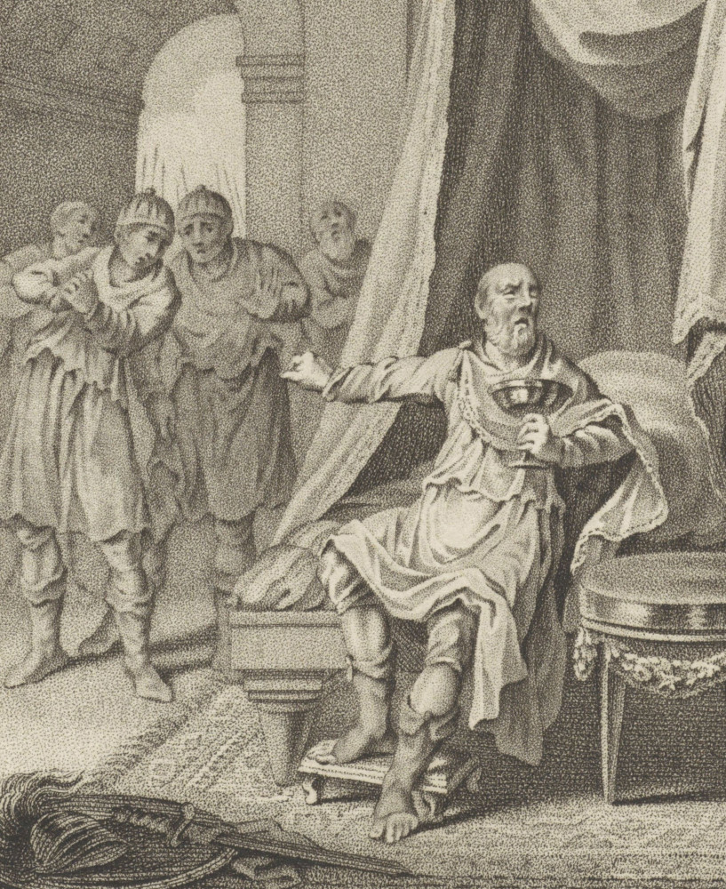 Fascinating facts about ancient Rome that will surprise you