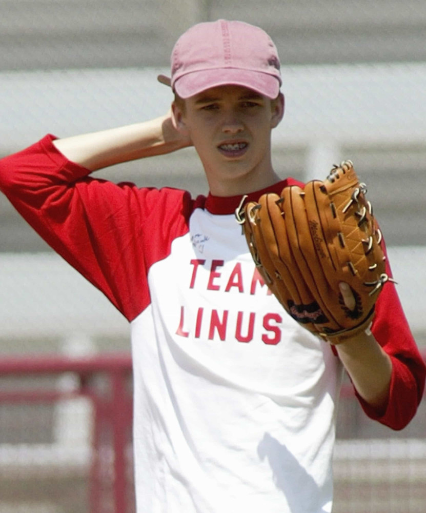 The widowhood effect: stars who died from a broken heart