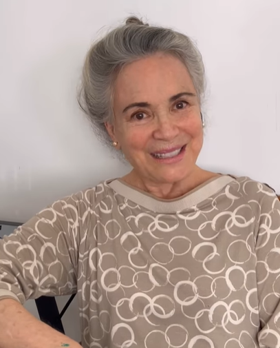 Selon une nouvelle étude scientifique, les plantes communiquent entre ...