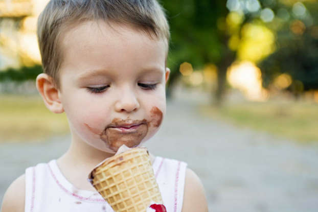 Things parents should never say to their kids Things parents should never say to their kids