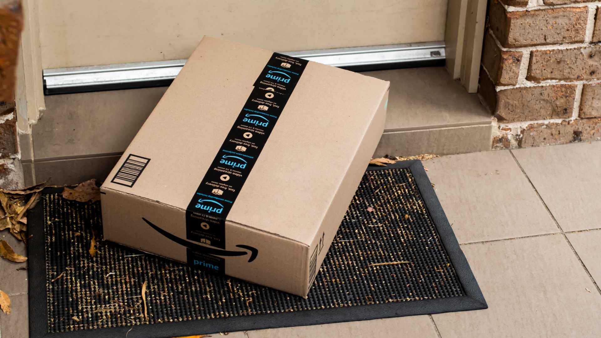 5 Amazon Basics items that are actually worth buying in 2026