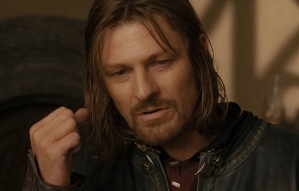 Iconic Movie Scenes: 15 Moments That Went Viral Iconic Movie Scenes: 15 Moments That Went Viral