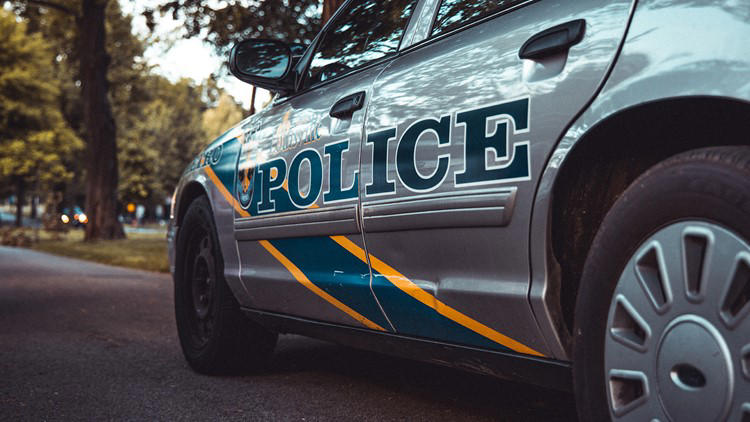 3 LMPD officers disciplined after DEA agent searched Flock data for ...