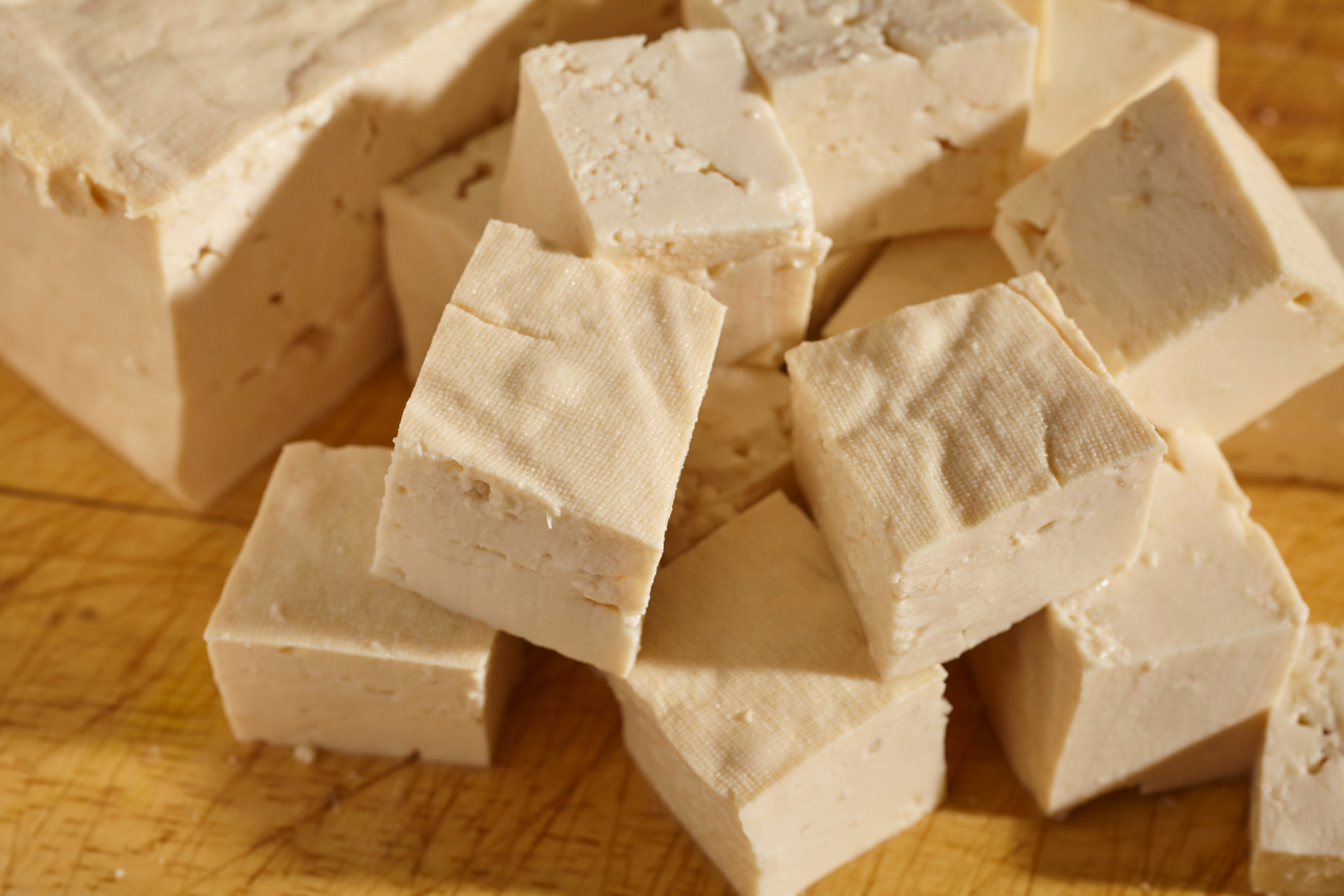 These foods contain more calcium than a glass of milk
