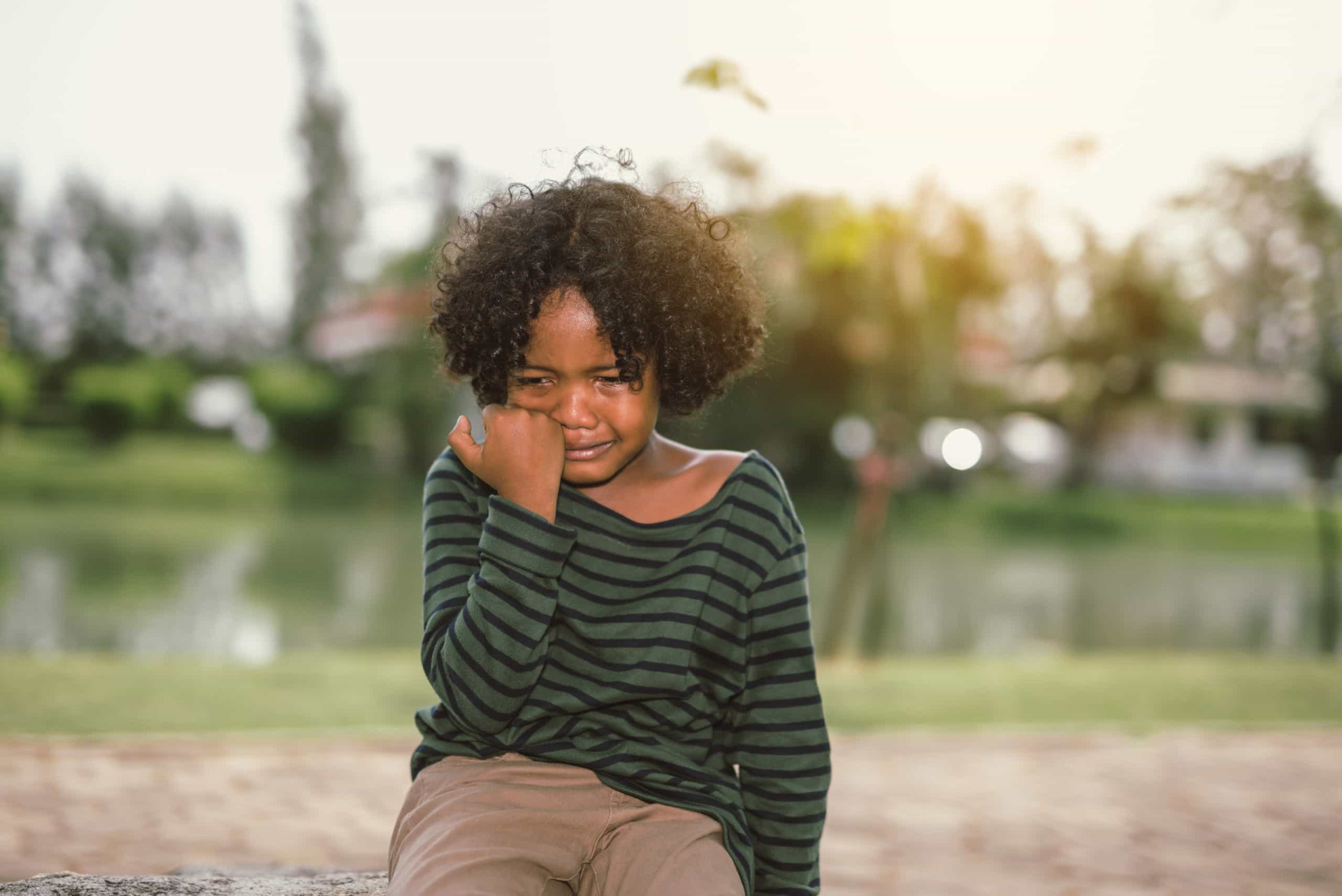 What were the American Indian Wars?