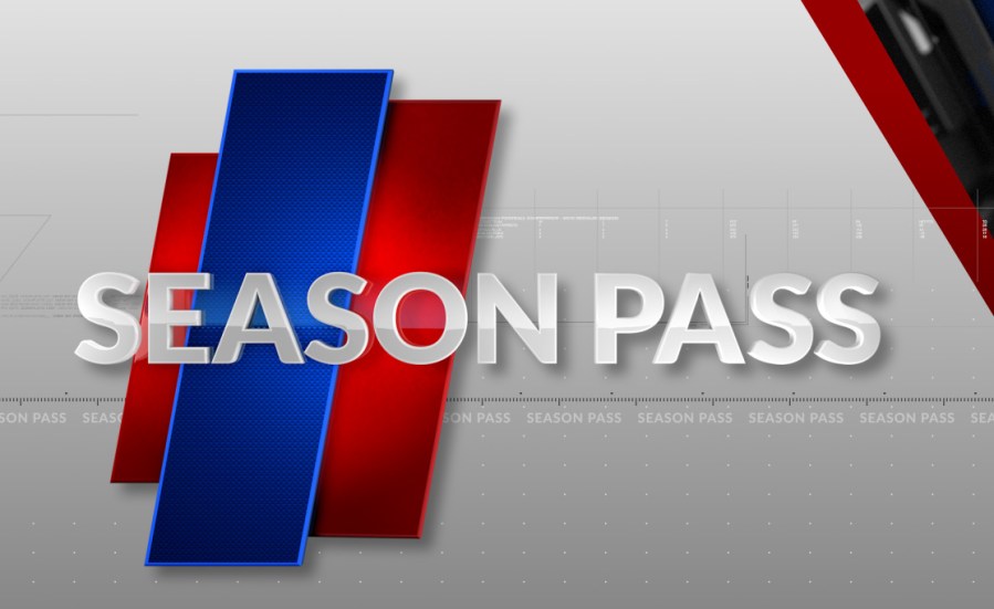 KLST season pass | Week 18 | Jan. 5th – 11th | High school hoops | ASU ...