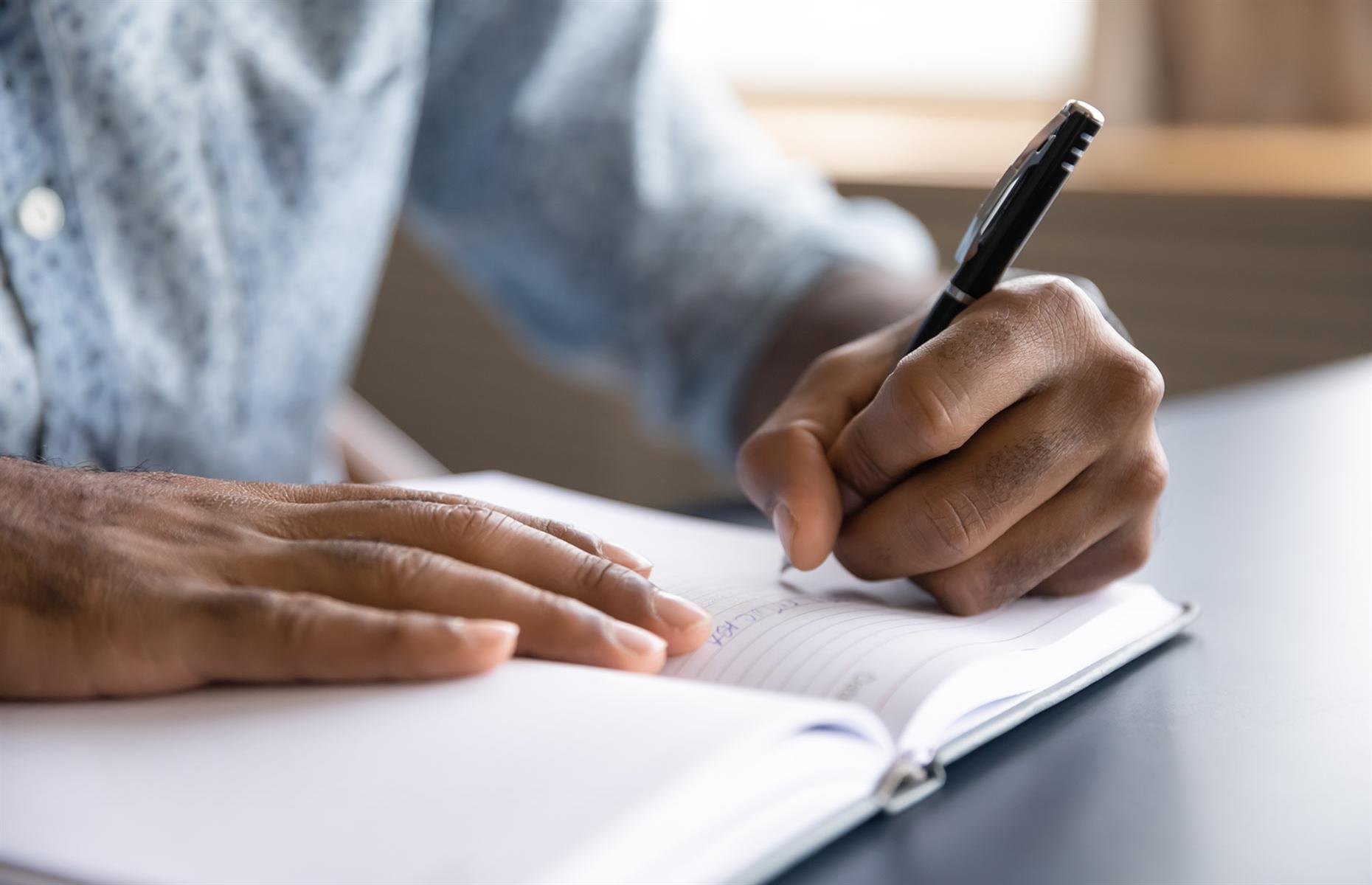 32 questions you should always ask when viewing a home