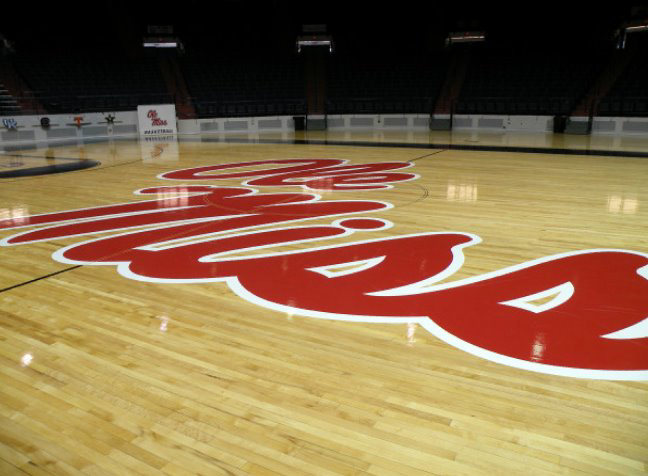 Ole Miss women’s basketball announces 2024-25 non-conference schedule Ole Miss women’s basketball announces 2024-25 non-conference schedule