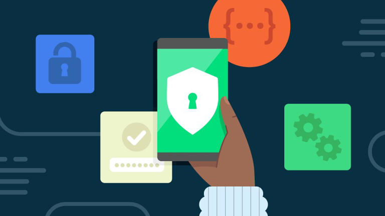 Dangerous Android banking trojan found lurking in malicious apps with ...