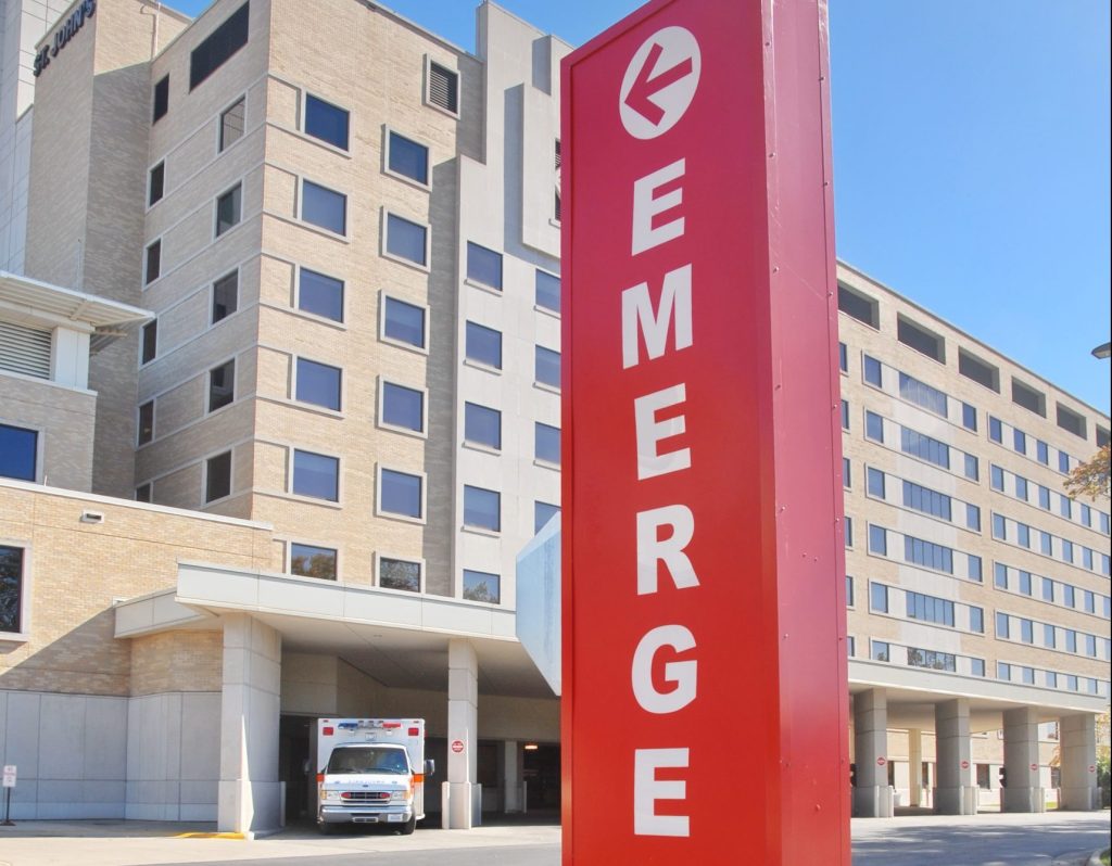 RivCo board to consider loan to maintain emergency room ops at bankrupt ...