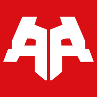 Popular streamer amenaza con banear a los fans que le regalen 1000 ...