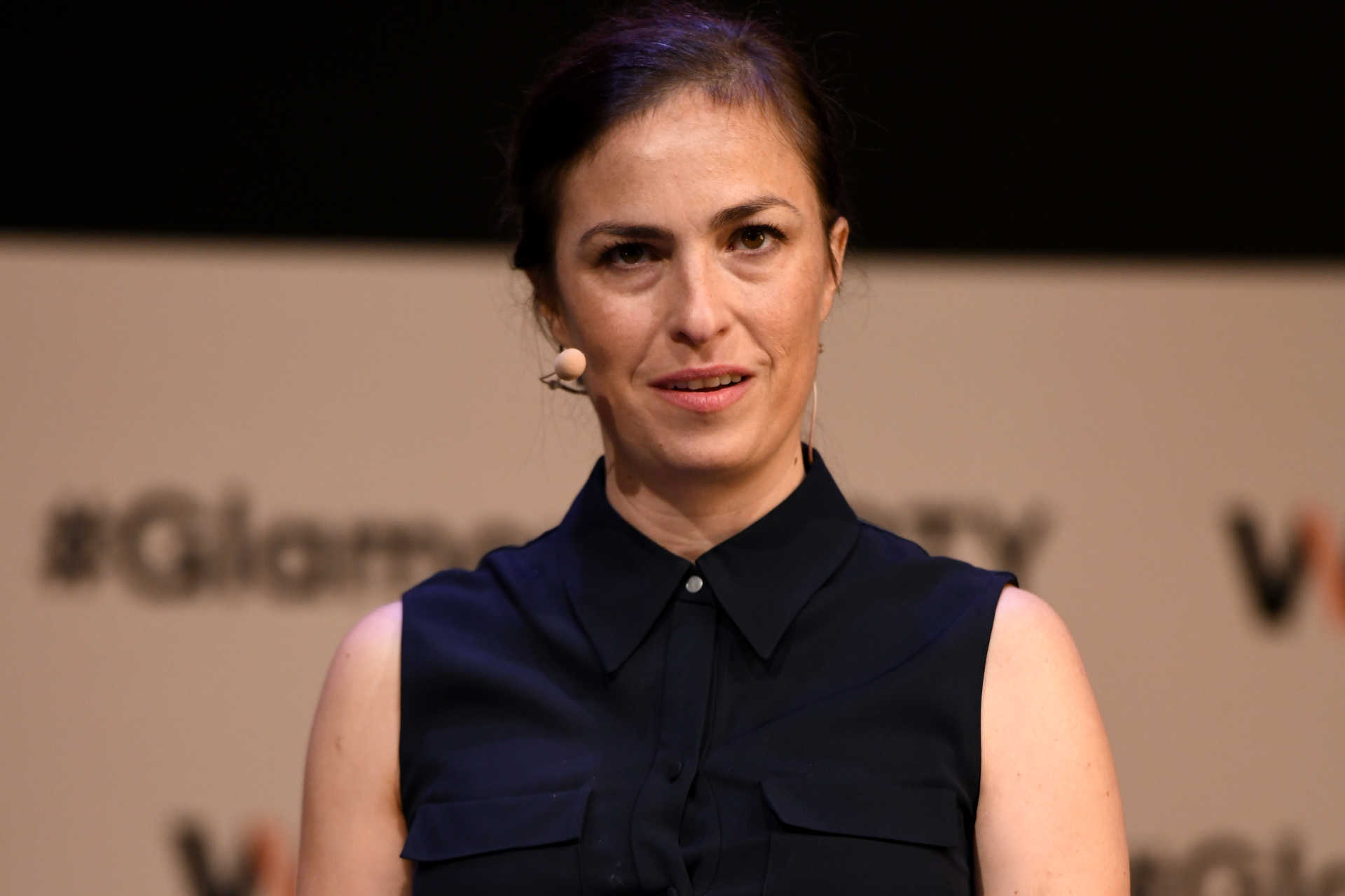 Découvrez pourquoi les trois enfants de Steve Jobs ont été privés d ...