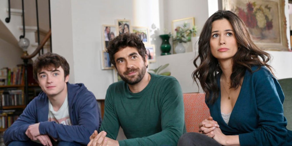 Clem (TF1) : la série culte va faire son grand retour pour deux ...