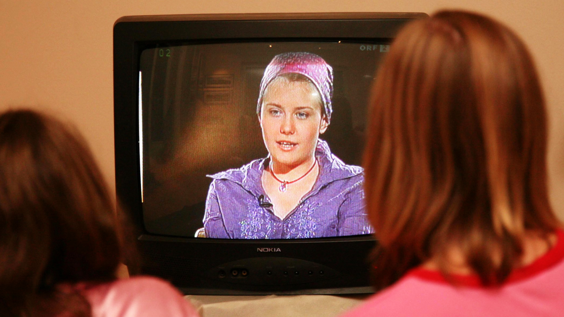 Amazing survival story: how a brave woman escaped her captor after 8 years