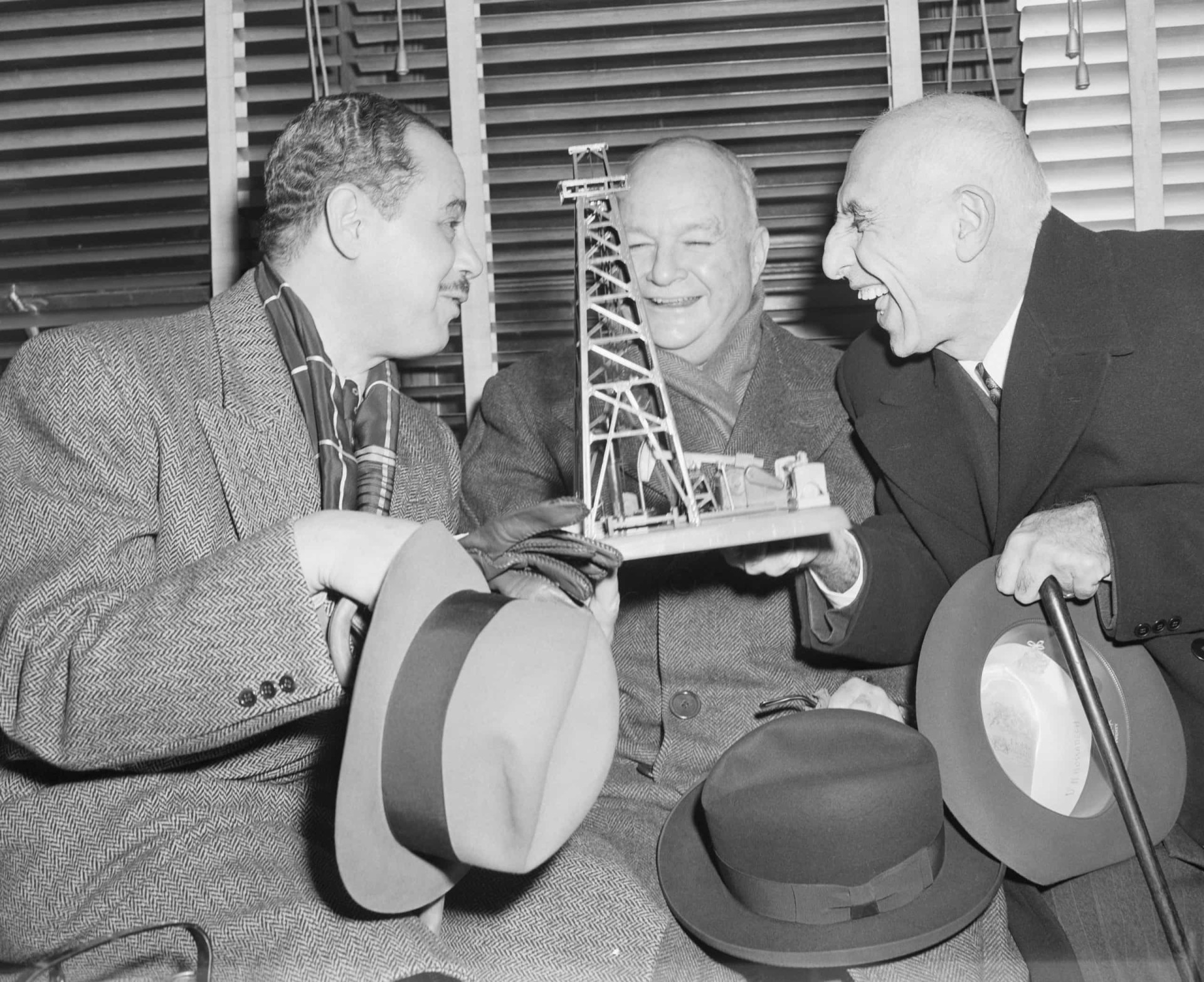 The Tunguska event: what happened in Siberia in 1908?