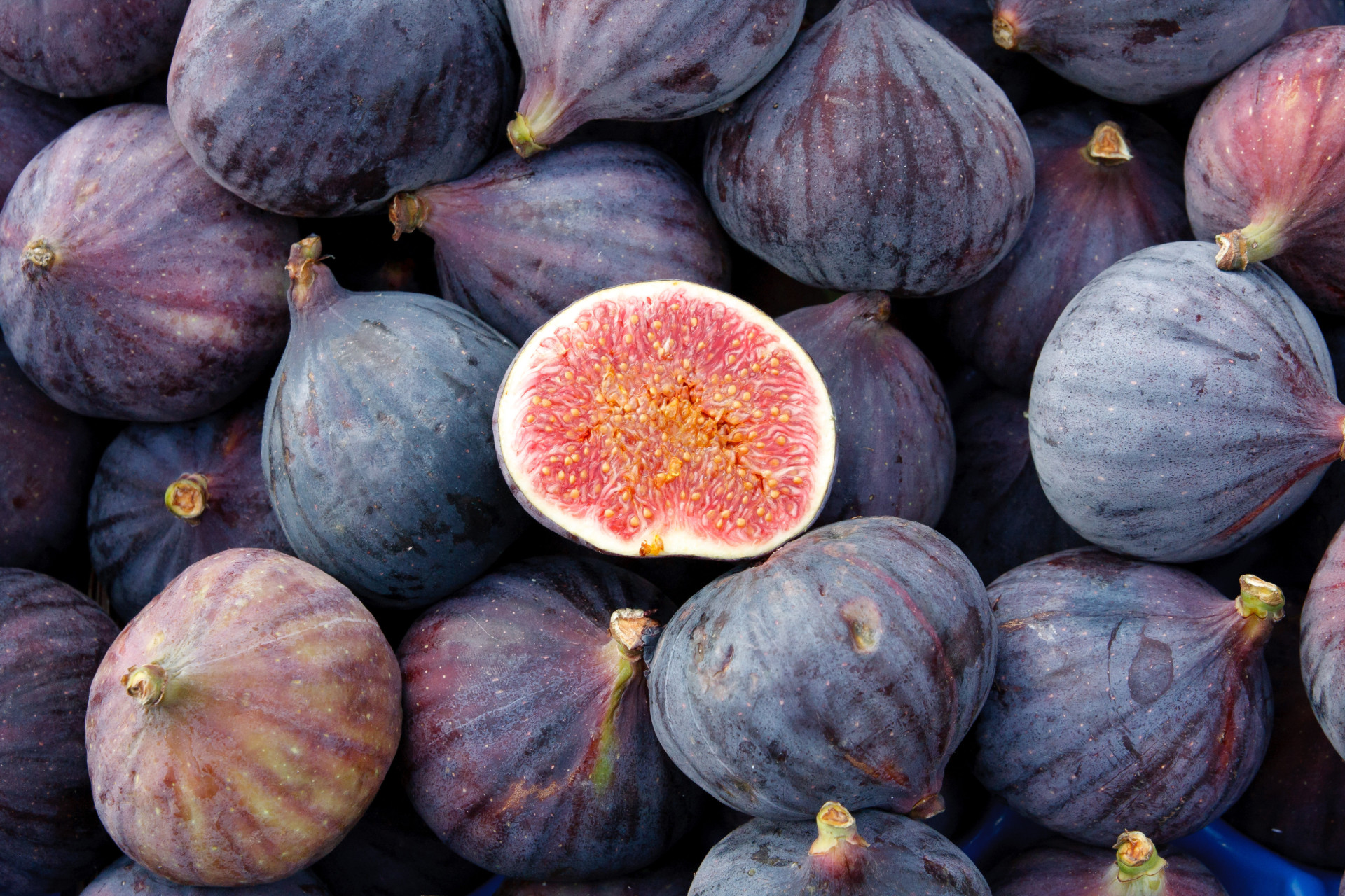 ‘Vegetarian’ foods that secretly use animal products