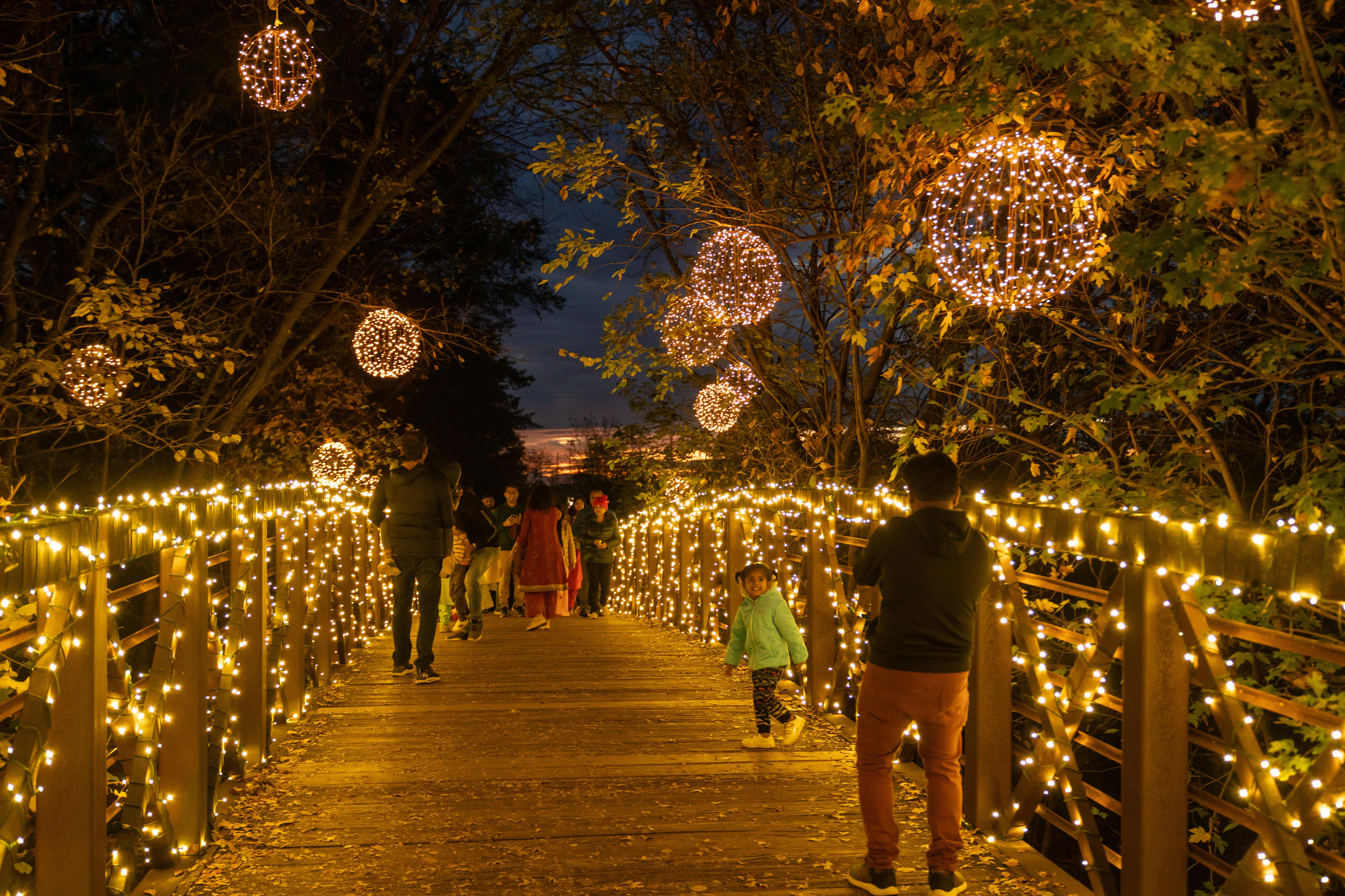 What to know about the Oct. 25 Diwali celebration in Edison Township