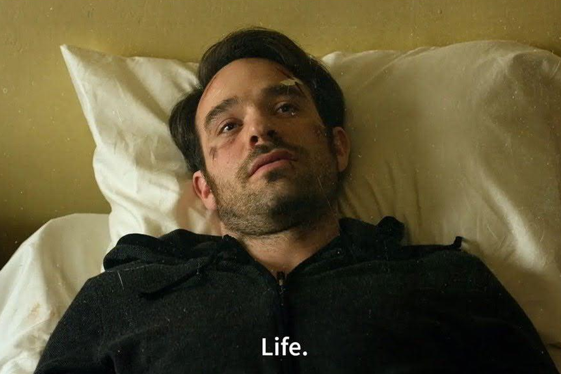 A incrível influência dos memes na sociedade, em imagens!