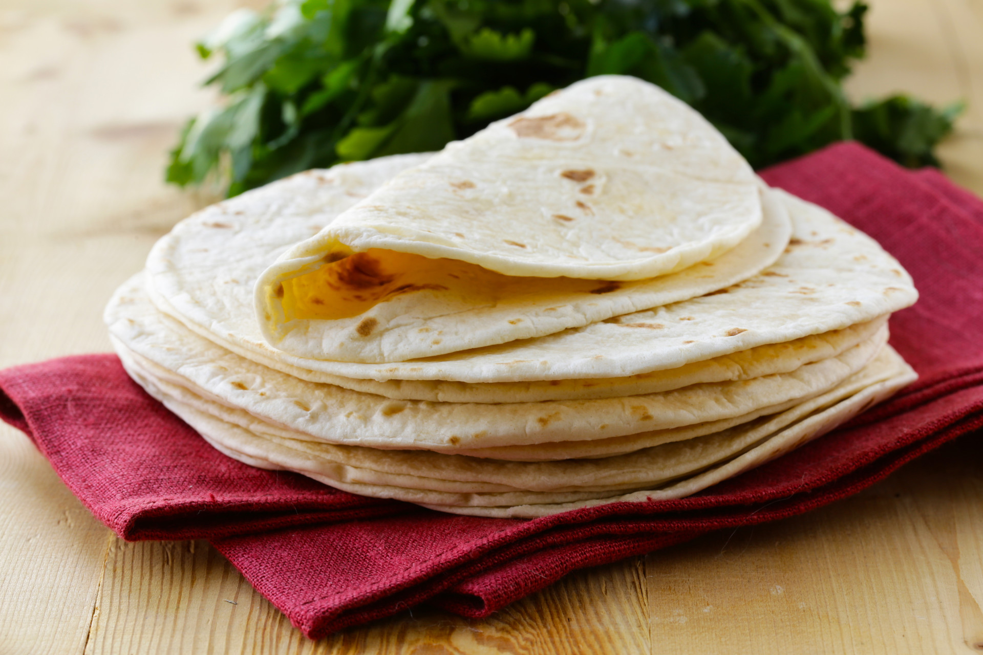 Vegetarian foods that secretly use animal products