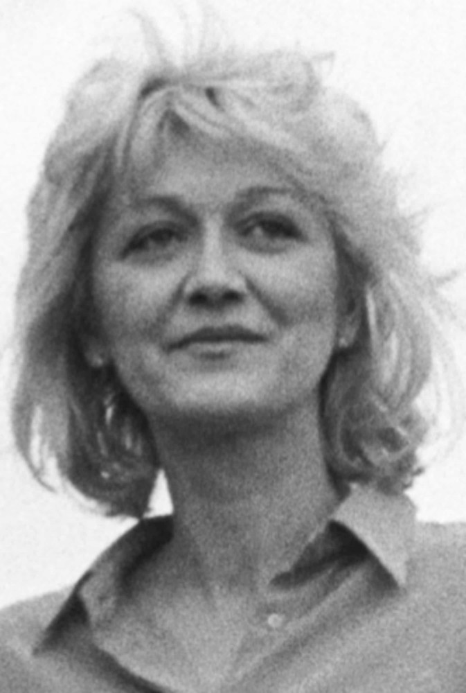 The deadliest passenger plane crashes ever