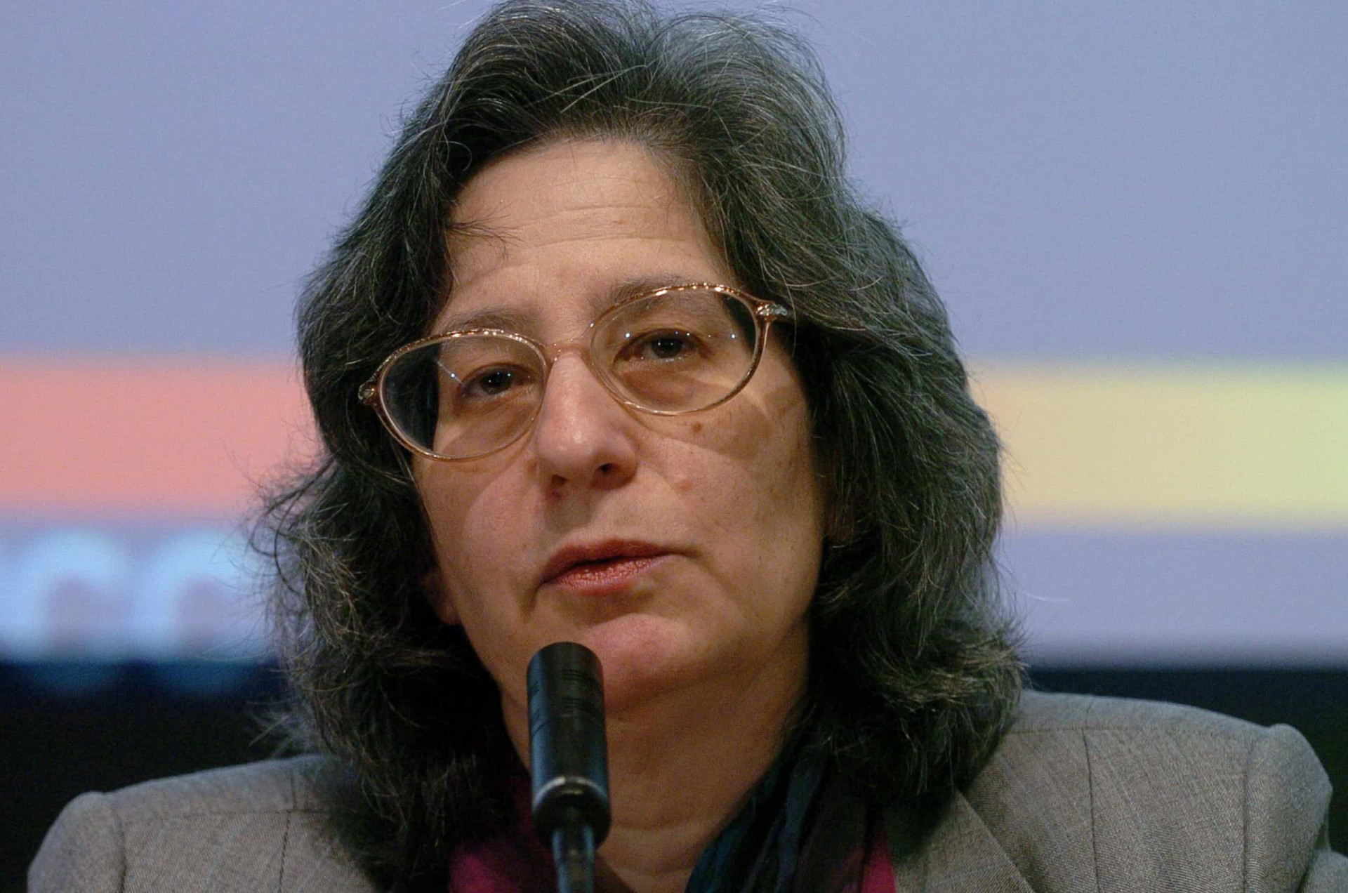 What happened to the hole in the ozone?