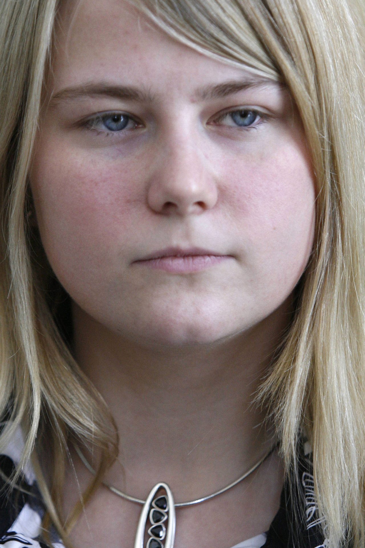 Navigating the workplace: Career advancement strategies