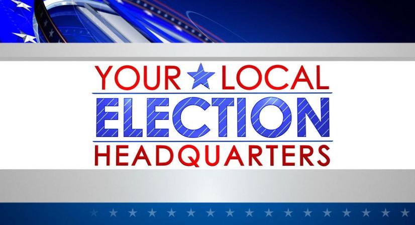 South Carolina early voting for runoff races will not take place on ...