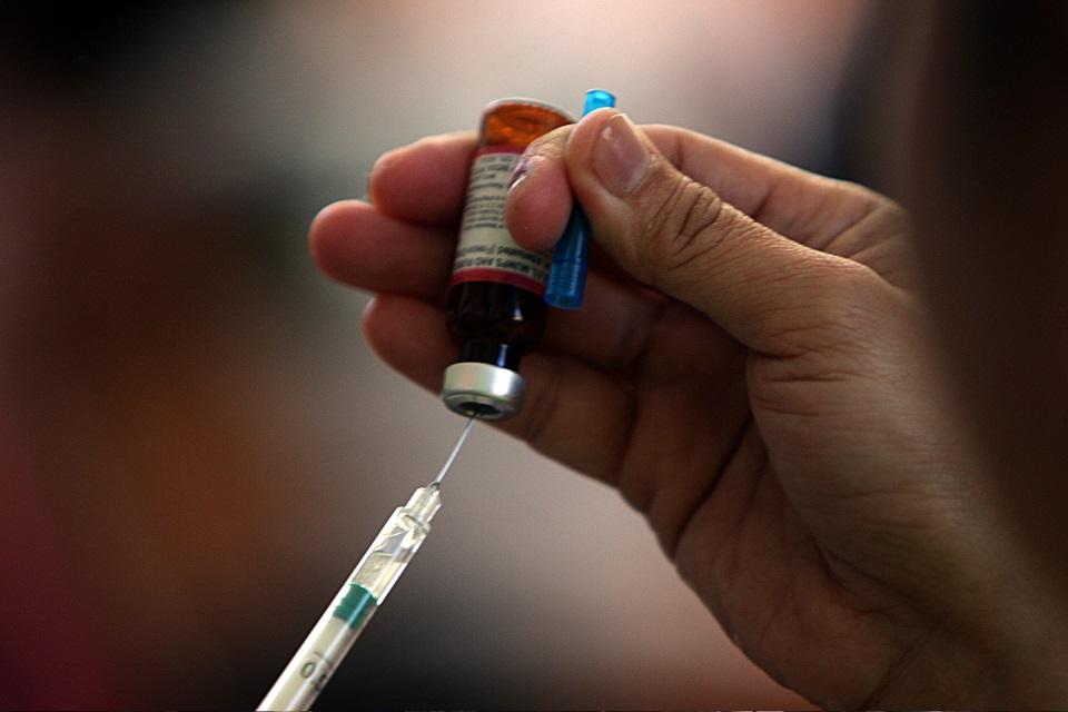 DOH to step up vaccination vs. measles-rubella as PH cases rise in 2025