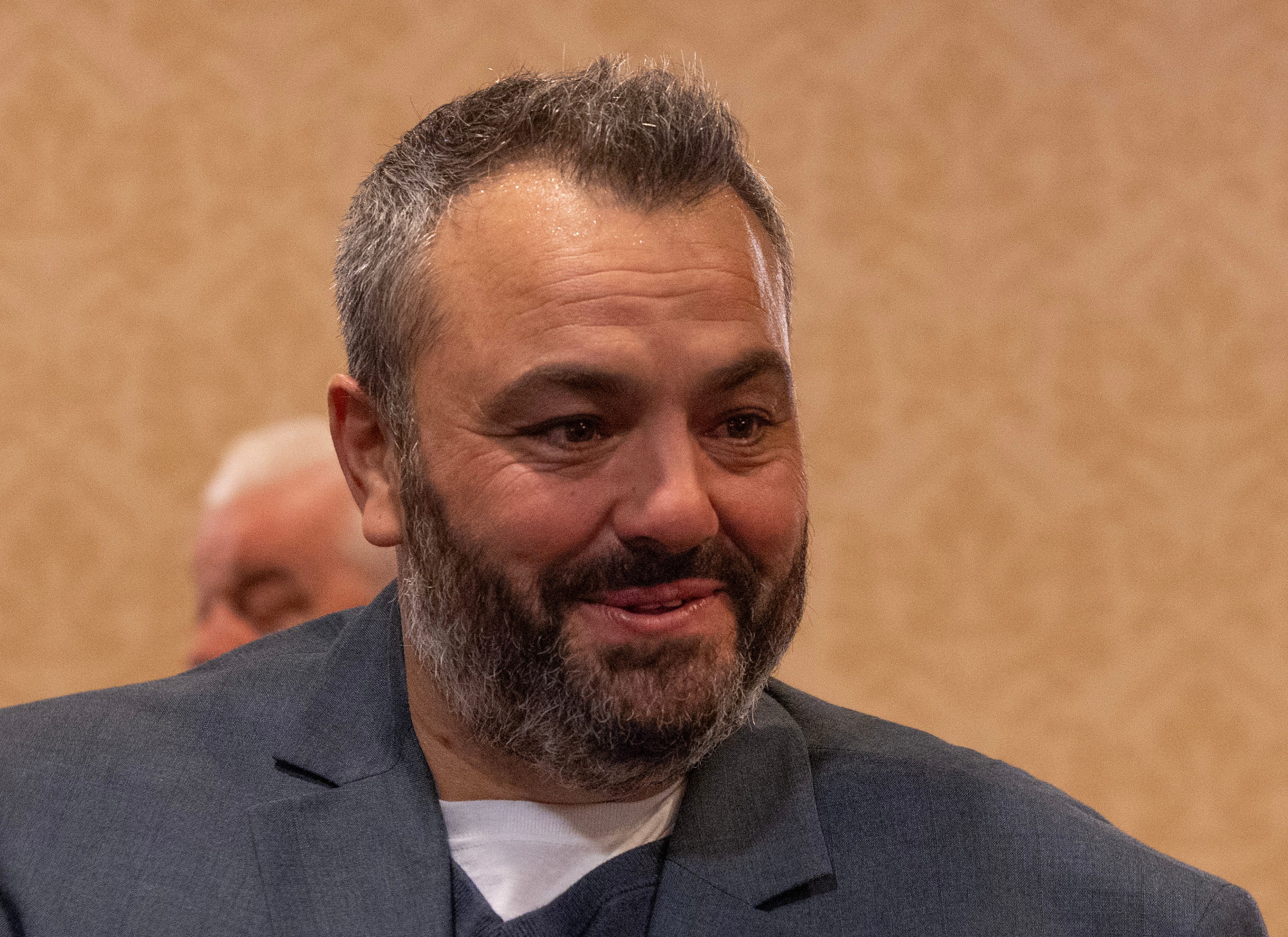 'Fools go it alone': Two of new Toms River mayor's appointees quit ...