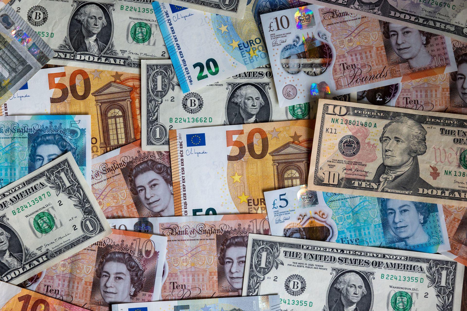 Quels sont les visages qui figurent sur les billets de banque du monde ... Quels sont les visages qui figurent sur les billets de banque du monde ...