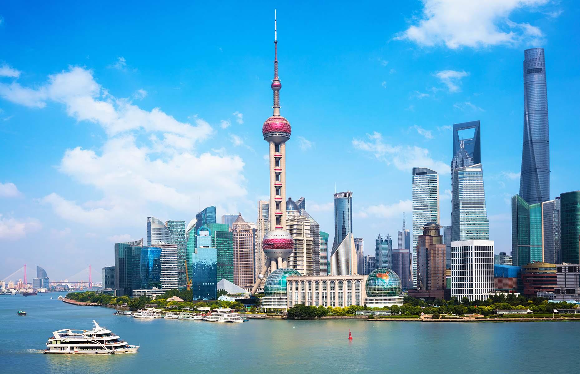 25 major cities that aren't their nation's capital
