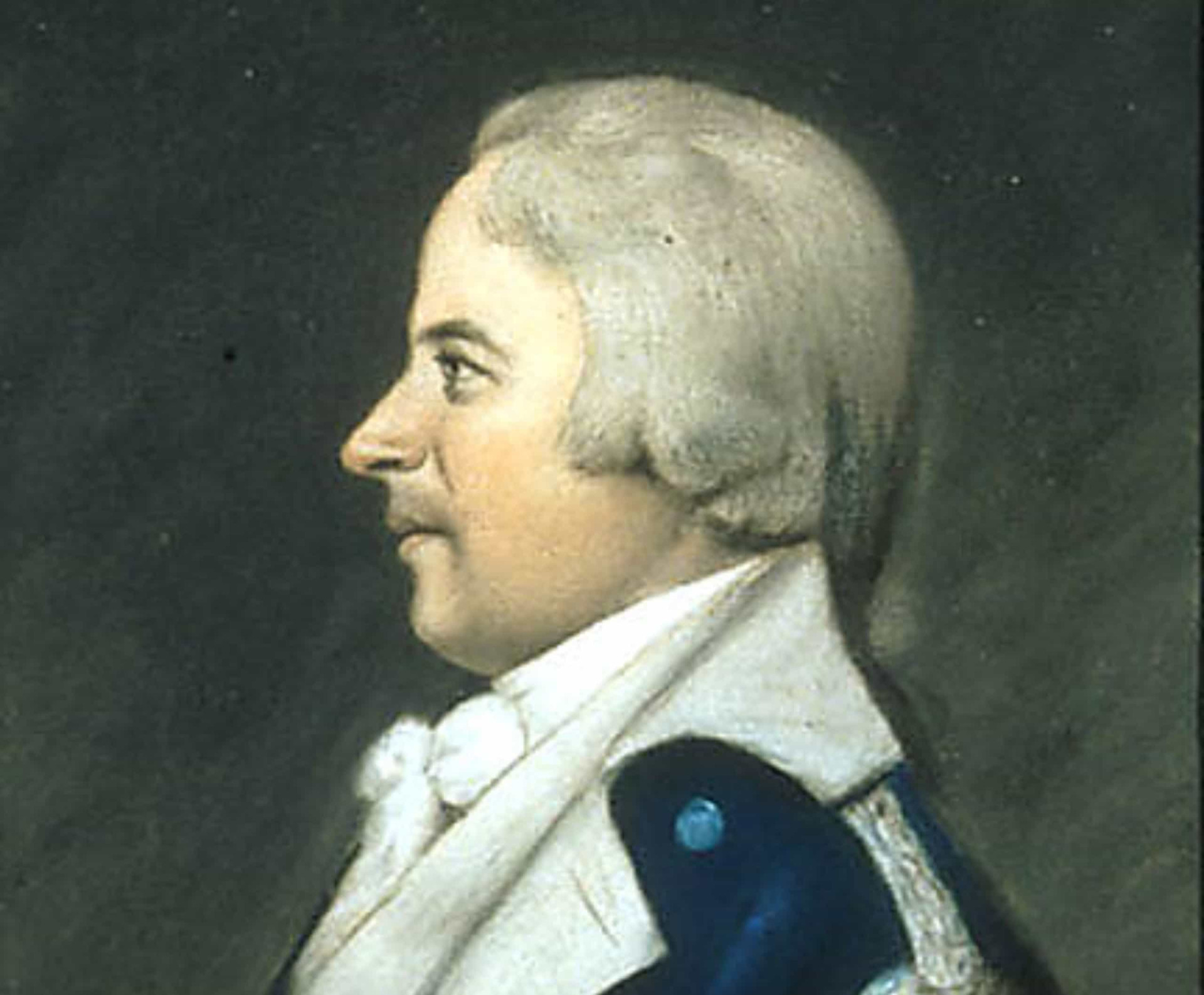 These were the worst generals in history