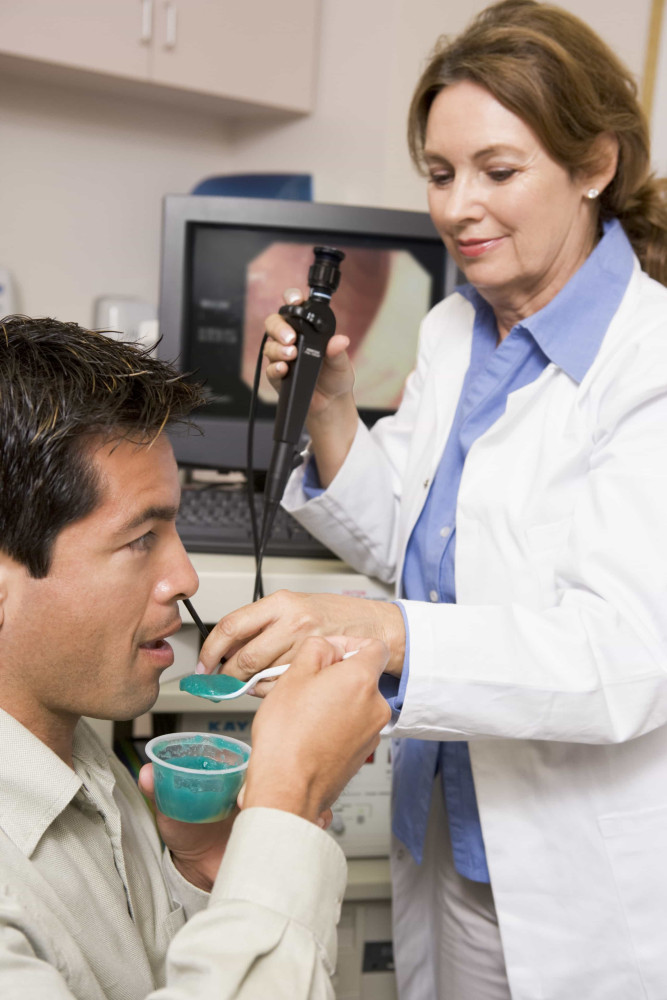 Aphonia: when you literally lose your voice