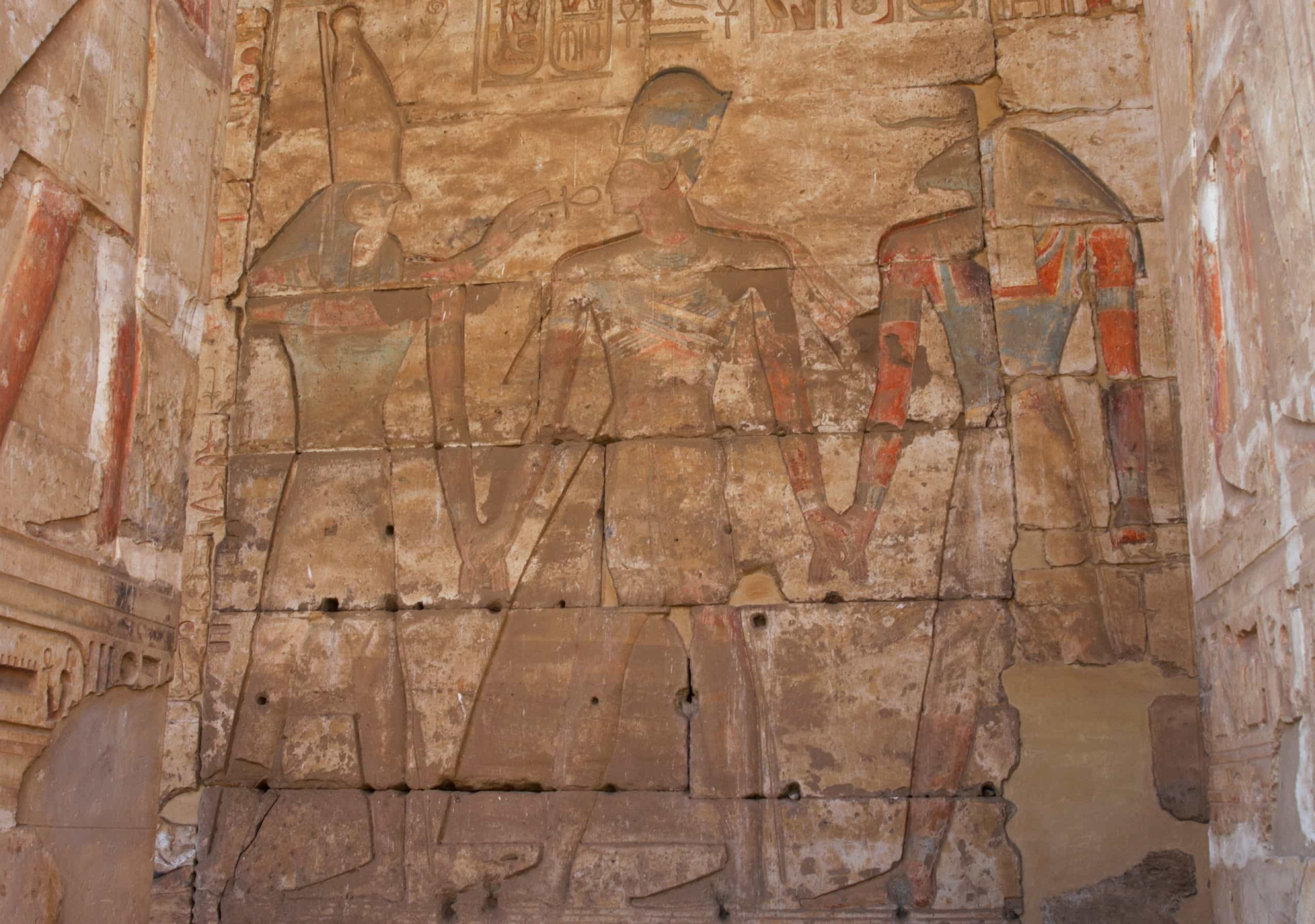 Facts about Adam and Eve that might just surprise you