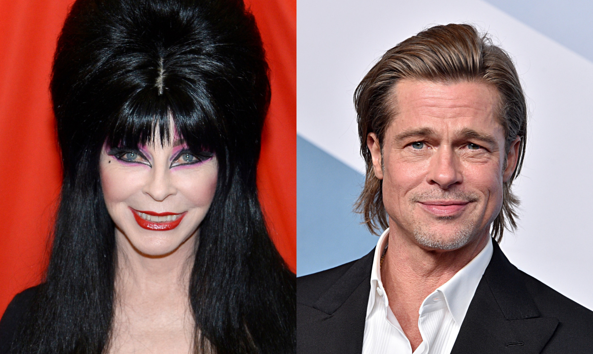 What if Britain won the American Revolutionary War?