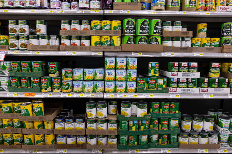 State grant will eliminate Rockford food desert with new grocery store