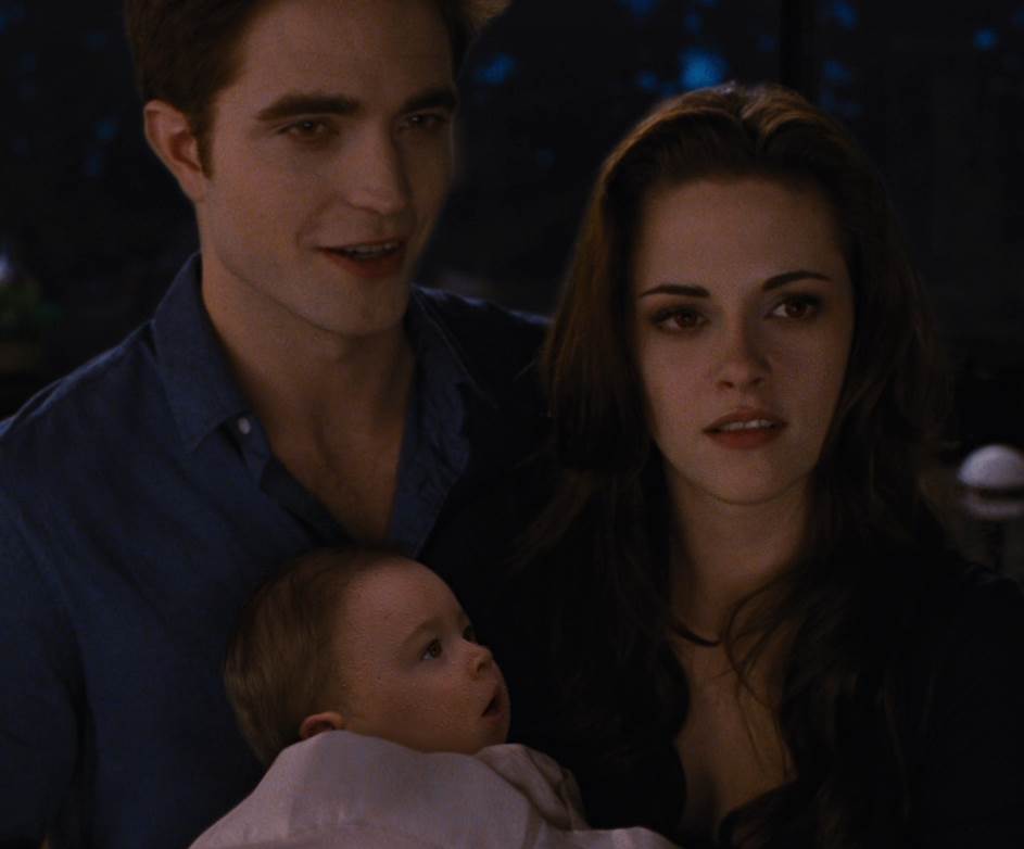 The Worst Movies of All Time