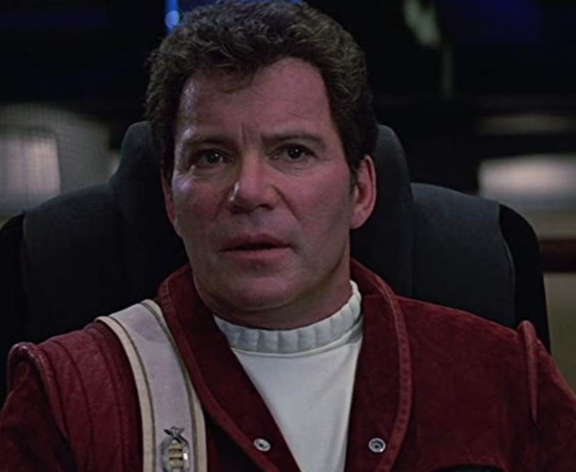 The Worst Movies of All Time