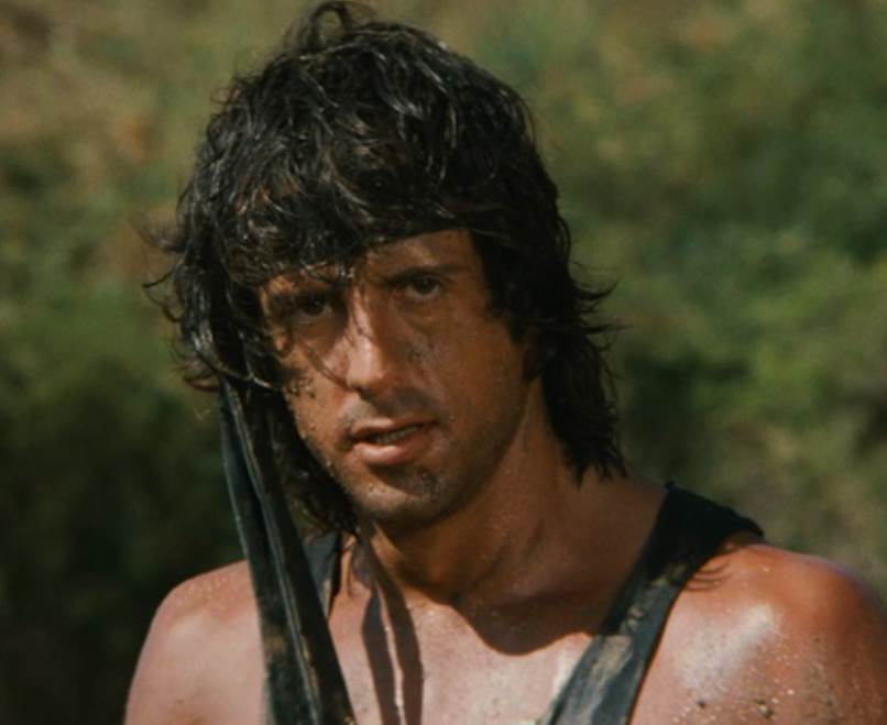 The Worst Acting Performances of All Time