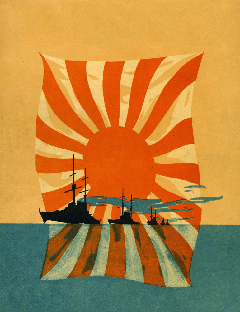 Samurai stories: Japan's elite warriors