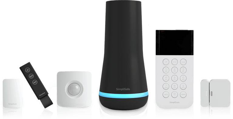 Best Security Systems Without Monitoring in 2025