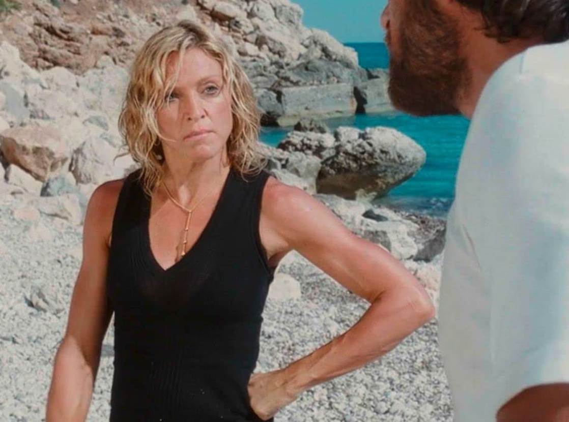 The Worst Movies of All Time