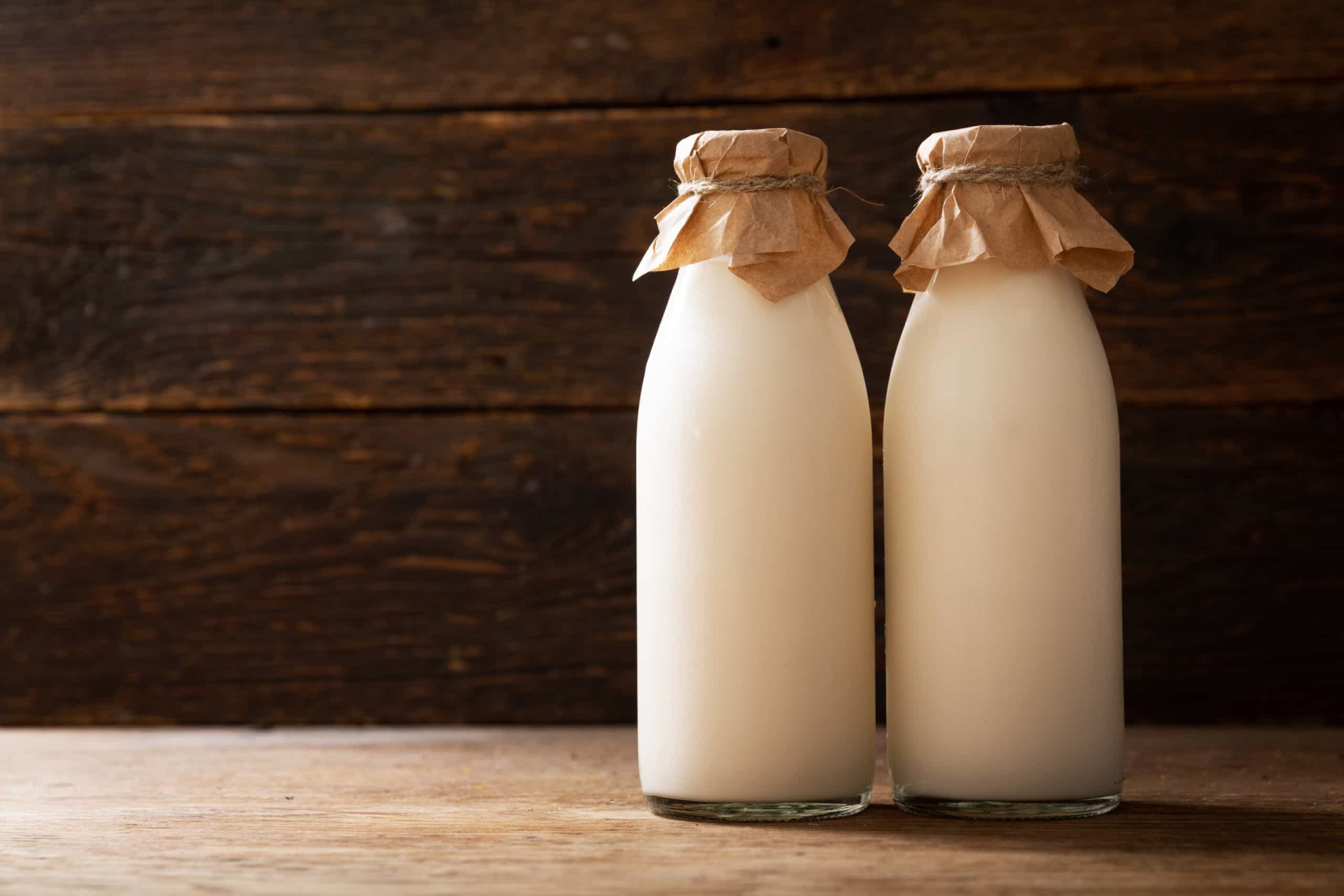 Comidas que são proibidas de entrar nos Estados Unidos