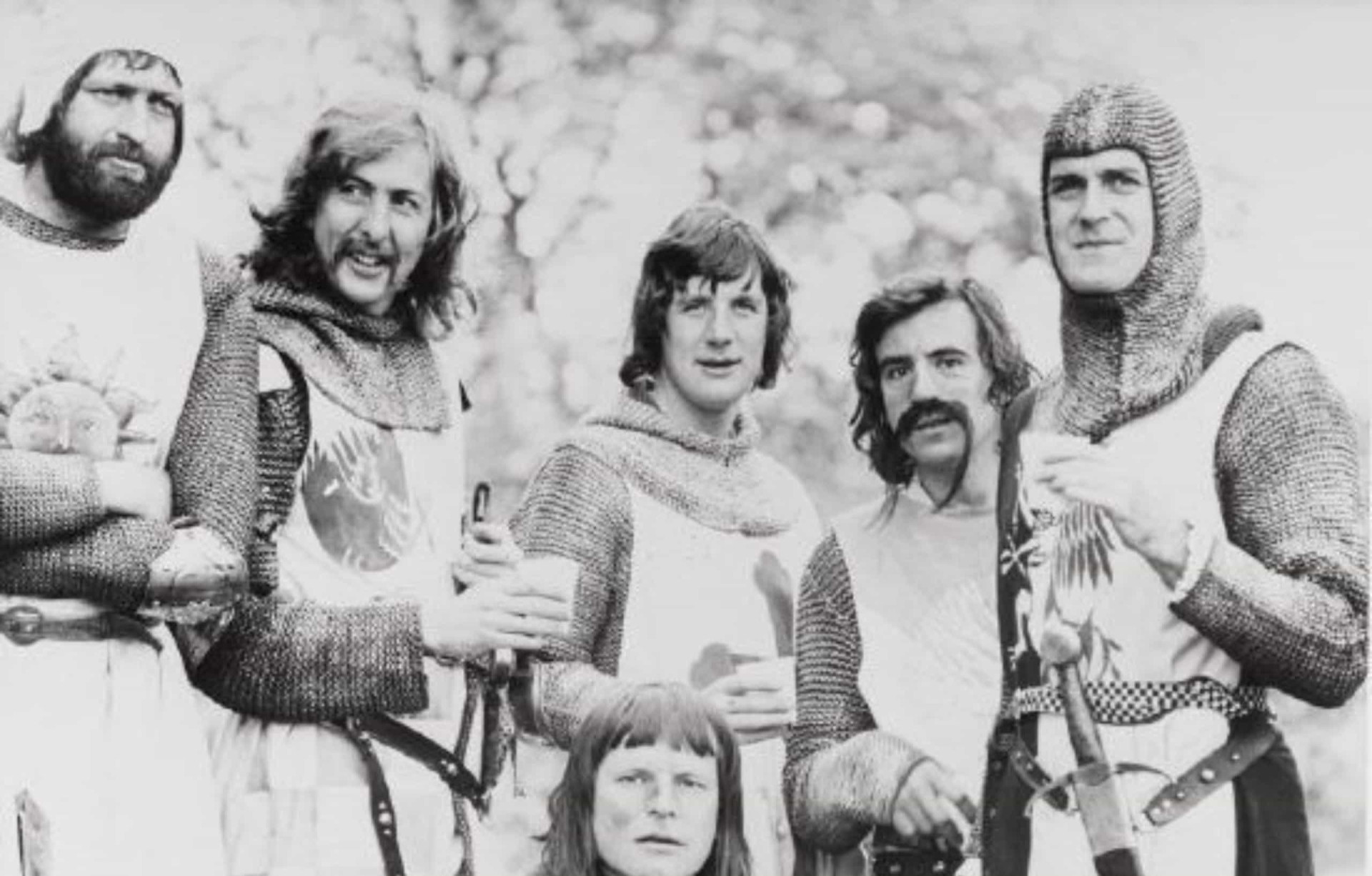 30 películas que debes ver al menos una vez en la vida